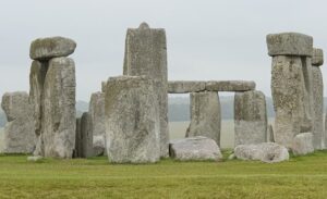 The Role of Equinoxes and Solstices in Ancient Architecture and Stone ...